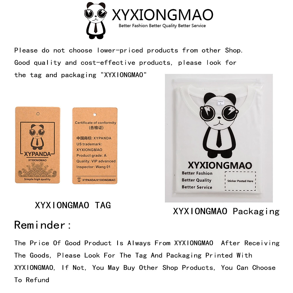 XYXIONGMAO Men's Jogger Techwear Pants Hip Hop Goth Pants Streetwear Harem Pants Sweat Pants Tactical Track Pants Multi Pocket Black Joggers Cargo Cool Baggy Pants (Black, XXL)