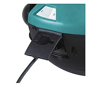 Makita DML810 18V X2 LXT Lithium-Ion Cordless Upright L.E.D. Area Light, Light Only