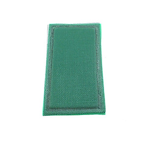 TC-Motor Filter For John Deere GY20575 GY21056 For MIU11286 D140 Z425 LG273638S For CUB CADET 17BA5A7P712 For Briggs & Stratton 273638 273638S 5069 5069H 5069K 695667 698754 499486 499486S (1)