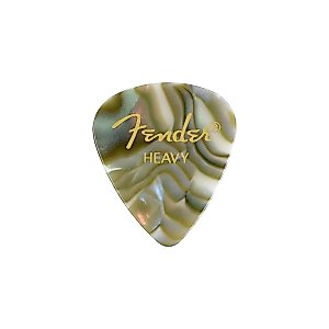 Fender Guitar Picks (980351957)