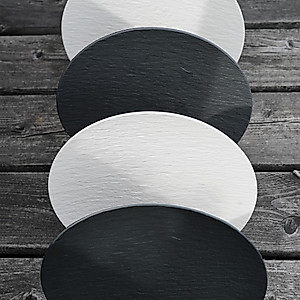 Villeroy & Boch Manufacture Rock Blanc Bread & Butter Plate, 6.25 in, White