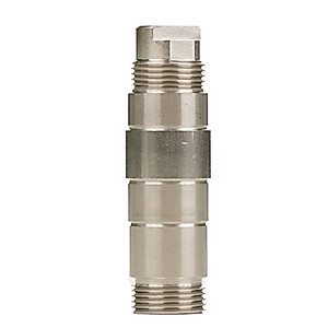 Bosch Parts 2609110378 Shaft