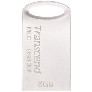 Transcend Information - Jetflash 720