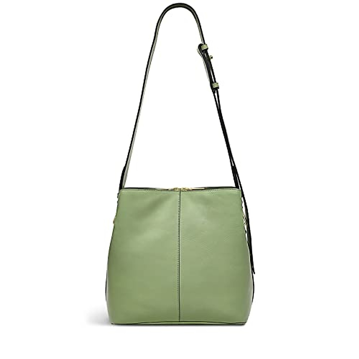 RADLEY London Dukes Place - Medium Compartment Crossbody