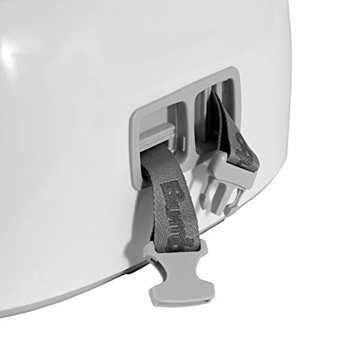 Bumbo Multi Seat, Converts Into Booster Seat and High Chair - Cool Grey