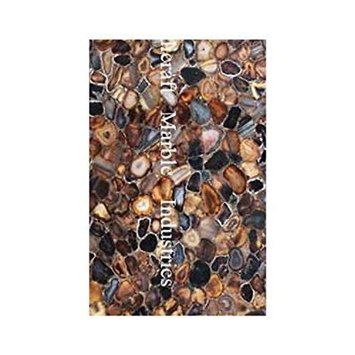 48" x 30" Inch Mix Multi Colour Agate Rectangular Table Top, Center Table Top, Coffee Table Top, Patio Table Top, Hallway Table Top, Living Room Furniture, Piece Of Conversation