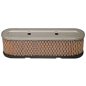Stens 100-909 Tecumseh 35403 Air Filter