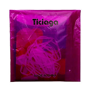 Ticiaga Toy 4th Photo Door Banner, Large Fabric Fork Face Photography Banner Background, Pretend Play Party Game Photo Props Backdrop Props, Toy Inspired Story Theme Party Favor Supplies