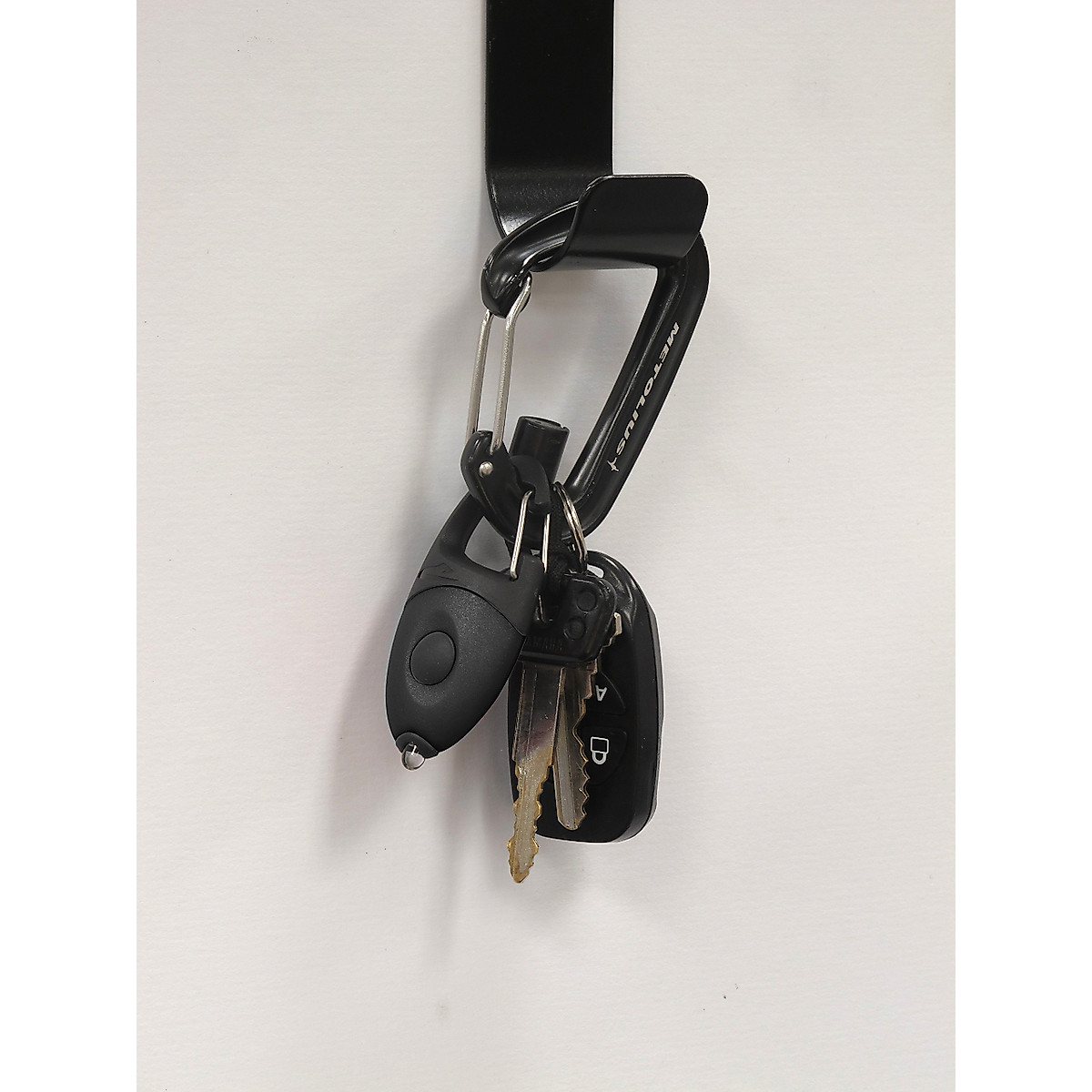 Princeton Tec Impulse Stethoscope Light (20 Lumens, Pink)