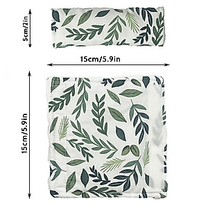 Car Seat Strap Pad, Car Seat Strap Cover, Car Seat Neck Cover, Baby Strap Pad, Baby Neck Pad, Car Seat Belt Cover, Car Seat Belt Pad, Boy Girl Newborn Infant Toddler Baby Strap Belt Neck Cover Pad