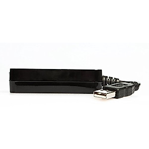 US Robotics 56K USB Soft Modem - Fax/Modem (USR5639)