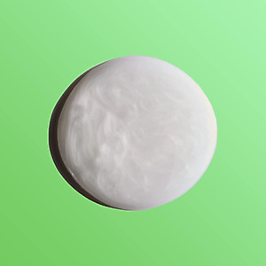 Softsoap® Moisturizing Liquid Soap, 1-Gallon Bottle (Packaging may vary)