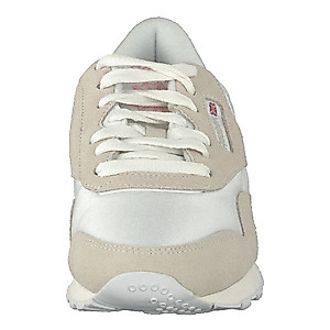 Reebok Women's Classic Nylon Sneaker