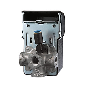 034-0228 Air Compressor Switch 120-150FF