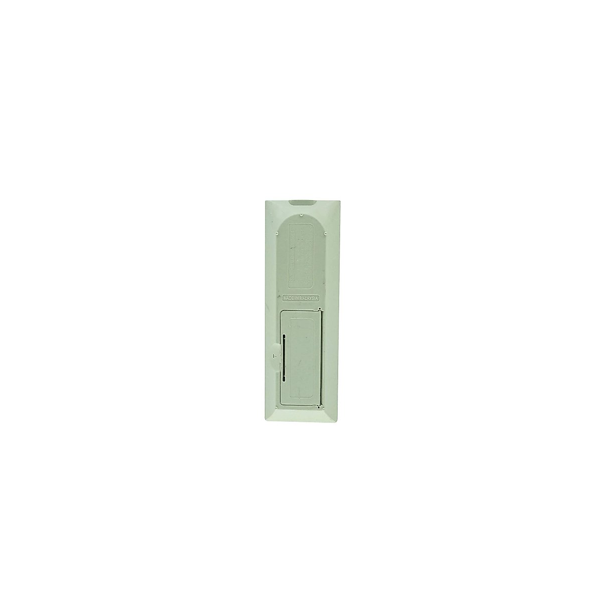 HCDZ Replacement Remote Control for Panasonic N2QAYB000003 N2QAYB000004 N2QAYB000005 SA-PM23 SC-PM23 SC-PM23P SA-PM33EE SA-PM33 SA-PM33DB SA-PM32DB Micro CD Stereo Audio System