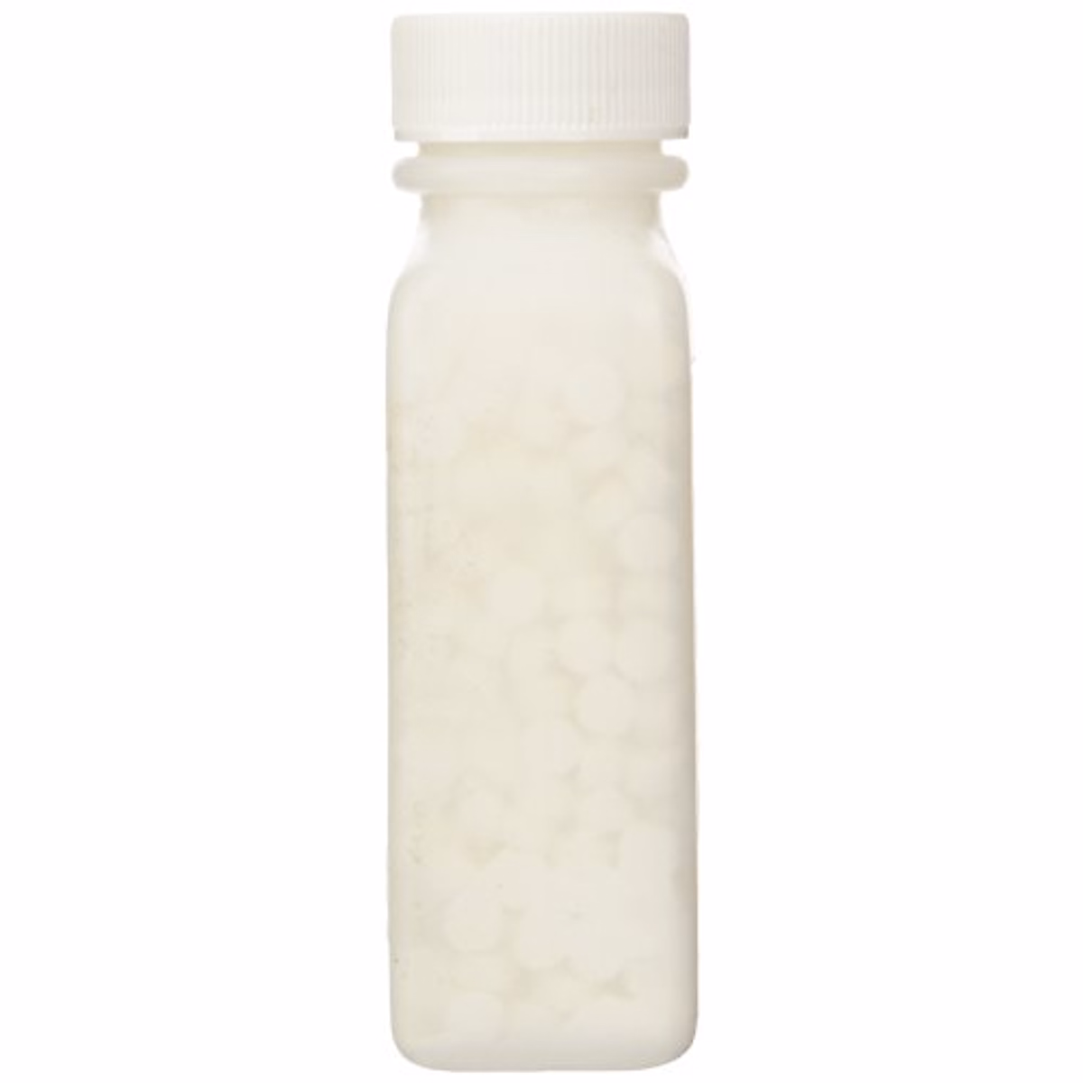 Hyland's - Ferrum Phos 6x, 500 tablets