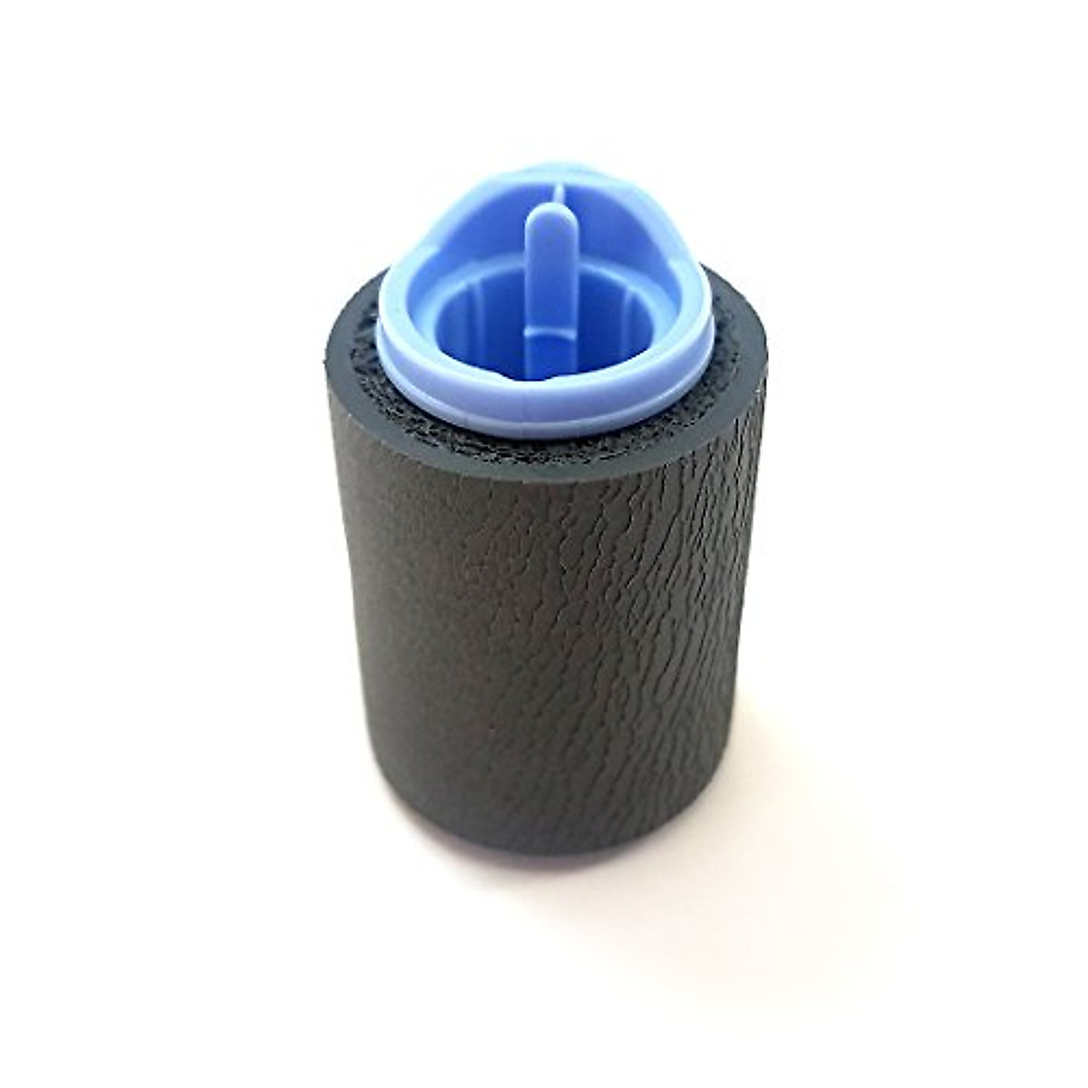 Altru Print M600-RK-DLX-AP Deluxe Roller Kit for Laser Printer P4014 / P4015 / P4515 / M601 / M602 / M603 / M604 / M605 / M606 Includes Transfer Roller and Tray 1-4