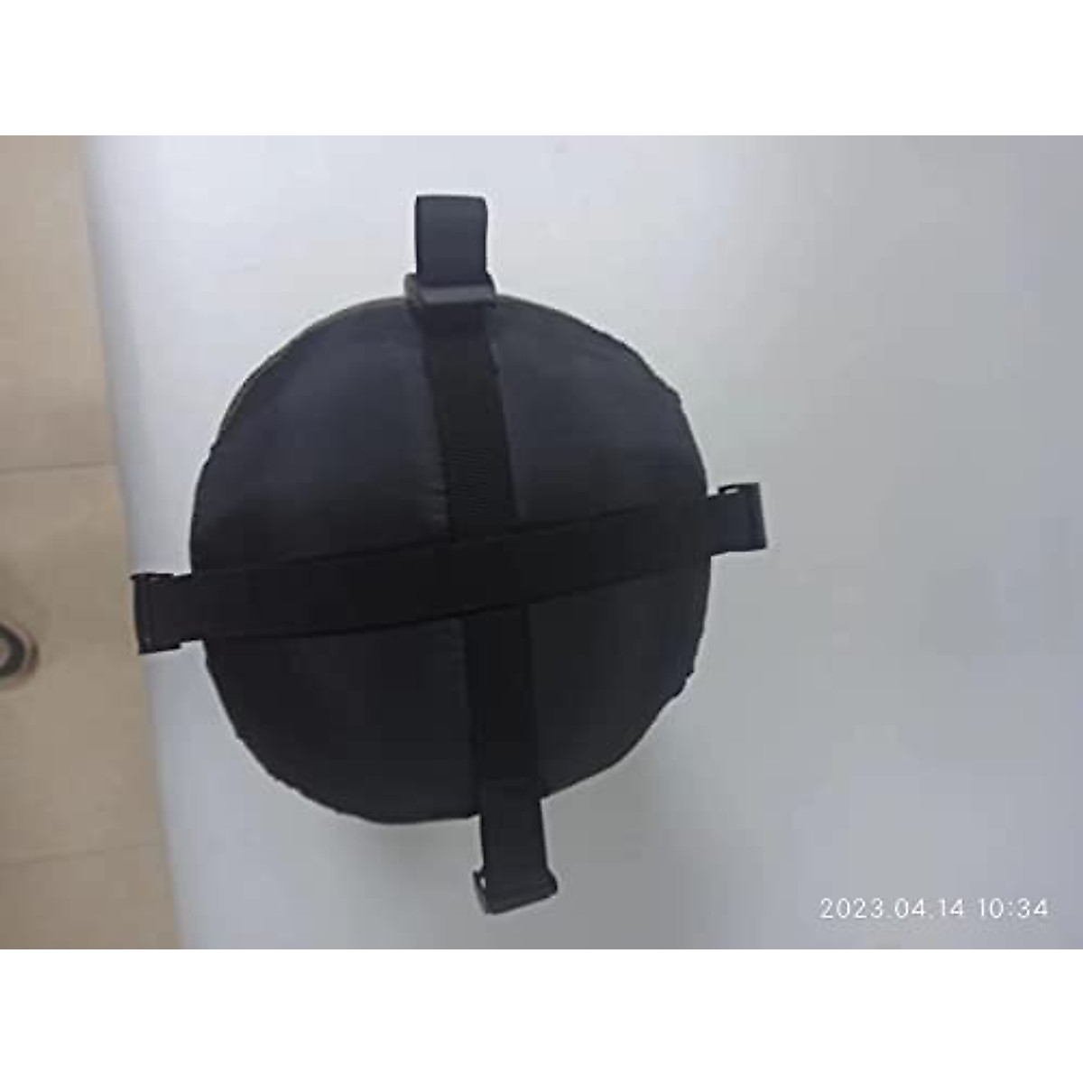 Night Cat Camping Sleeping Bag for Adults 3 Seasons Portable Lightweight Backpacking Hiking Traveling Indoor Outdoor Temperature 5-15℃ 2.6x6.3ft Switch to a Quilt or Blanket