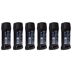 Axe Dry Anti-Perspirant Deodorant Phoenix, 2.7 Ounce (Pack of 6)