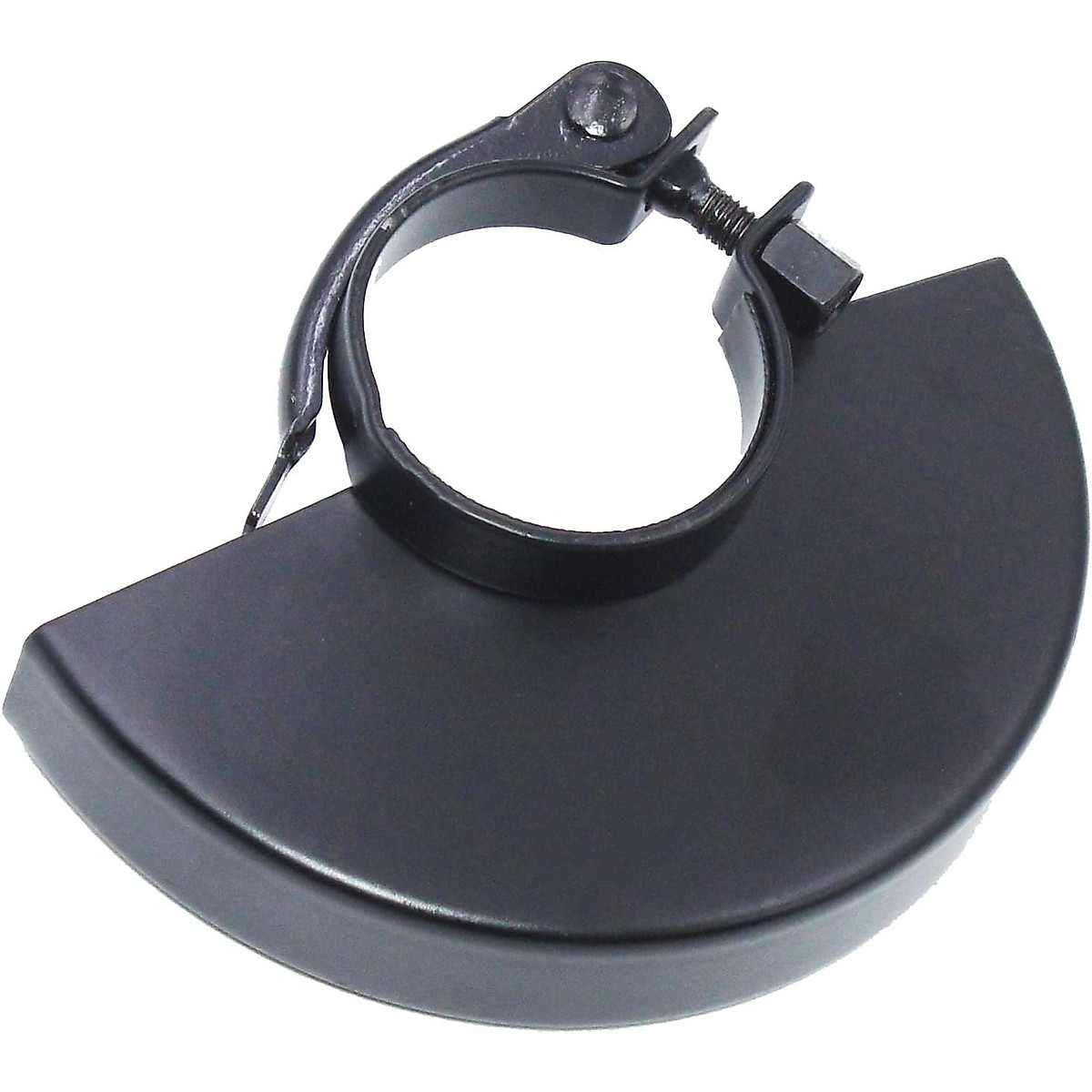 Rawolp Grinder Guard 4-1/2 inch/115mm for DEWALT BOSCH MAKITA RYOBI METABO Angle Grinders