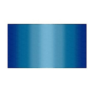 Dream Weaver Digital Ombre Blue DP23000-48 Cotton Fabric by Northcott