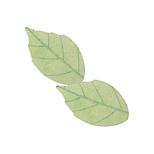 Pacifica Leave Pretty Eye Patches 1 Pair