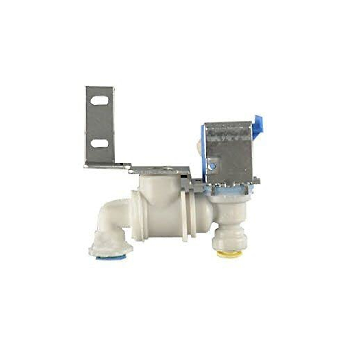 Replacement Refrigerator Valve W10217918 WPW10217918 PS2342263 for Whir lpool