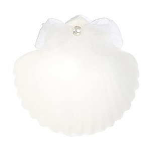 baptismal Candles kit Bible Sets Girls boy Decorations Candle Baptism Candle Set Girl Catholic Baptism Candle Set for Boys