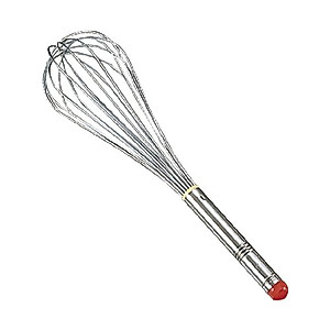 EBM 18-8 Foam 22.4 inches (57 cm) #19