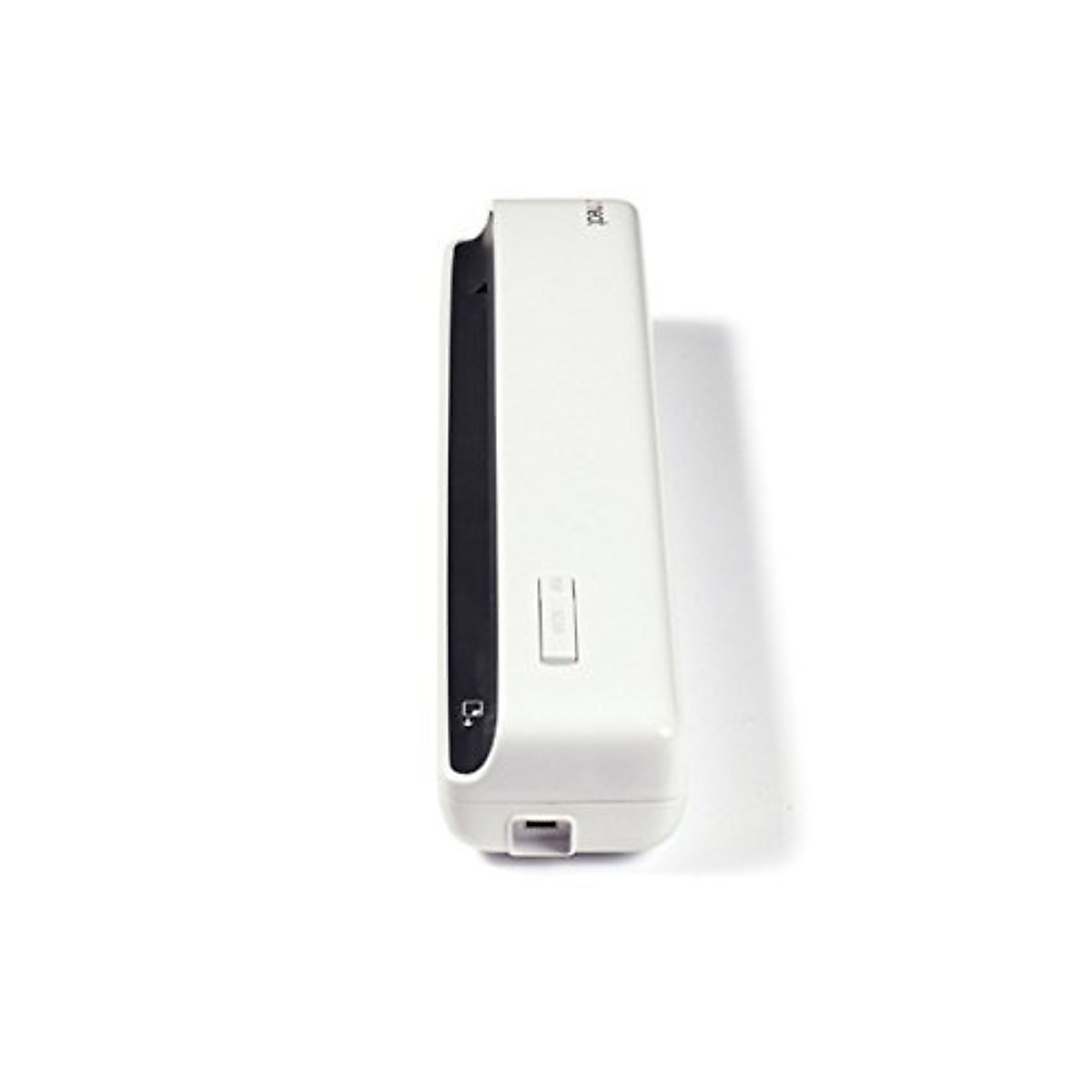 NeatReceipts Mobile Document Scanner and Digital Filing System for PC and Mac (Renewed)