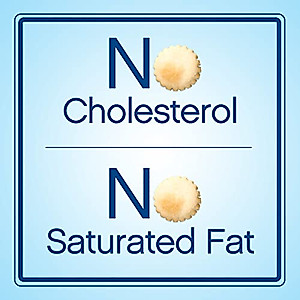 Premium Original Soup & Oyster Crackers, 9 oz