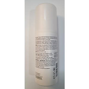 Briogeo Blossom and Bloom Ginseng and Biotin Volumizing Spray, Volumizing Styler for Fine, Thin, Limp Hair, Vegan, Phalate & Paraben-Free, 5 oz