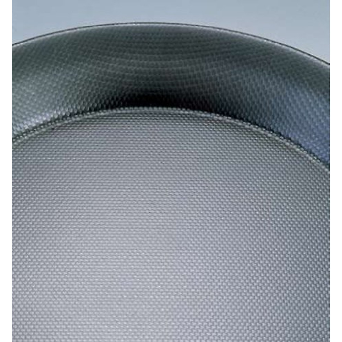 Endo Shoji PPE1026 Professional Paella Pan, 10.2 inches (26 cm), Super Embossed, Iron, Made in Japan