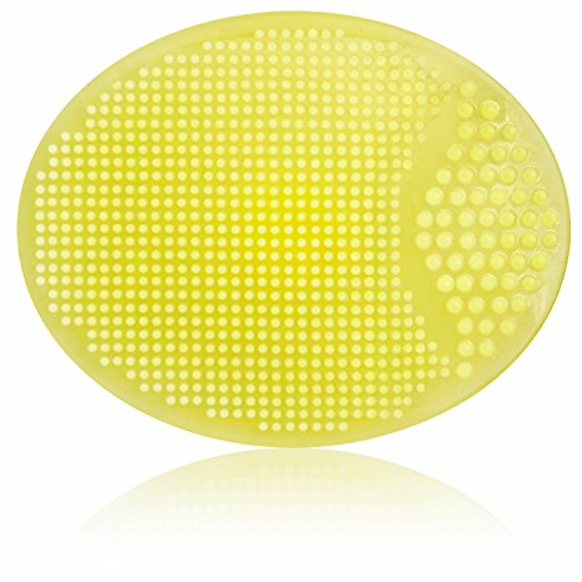 Chibello 4 Piece Wooden Baby Hair Brush and Comb Set Natural Goat Bristles Brush for Cradle Cap Treatment Wood Bristle Brush for Newborns and Toddlers Perfect for Baby Shower and Registry