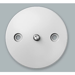 Google Wall Mount for Nest Cam IQ Indoor