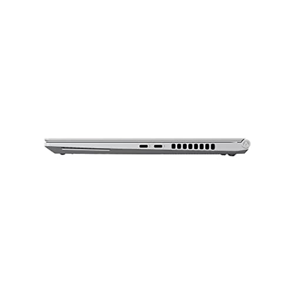 GIGABYTE AERO 14 OLED - 14.0" 16:10 2.8K QHD+ 2880x1800 90Hz OLED - NVIDIA GForce RTX 4050 GPU 6GB GDDR6 - Intel Core i5-12500H - 16GB DDR5 RAM - 1TB SSD - Windows 11 Home (AERO 14 OLED 9MF-E2USBB4SH)