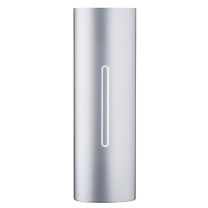 Western Digital 750 GB My Book Studio Edition USB 2.0 Esata FW400 FW800