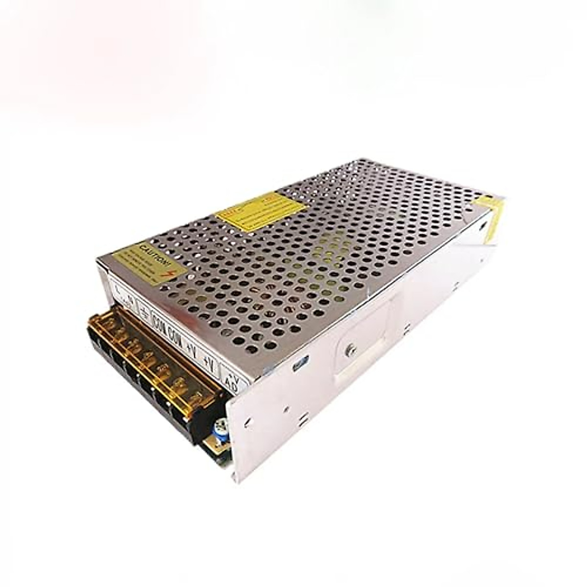 100W 2A 48VDC Output 110/220VAC Input LED Drive Switching Power Supply Regulated AC DC Display
