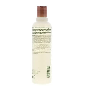 Aveda Rosemary Mint Purifying Shampoo, 8.5 oz