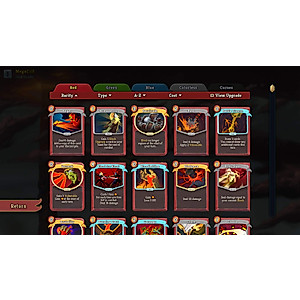 Slay The Spire (Xbox One)