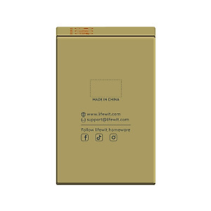 Lifewit 25 PCS Drawer Organizer Set Clear Plastic Desk Drawer Dividers Trays Dresser Storage Bins Separation Box for Makeup, Jewelries and Gadgets, Bedroom, Bathroom, Office