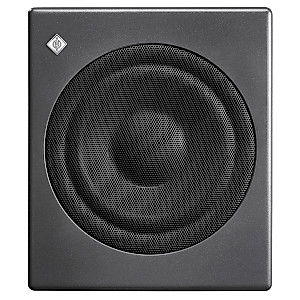 Neumann KH 750 10 Inches Powered Studio Subwoofer