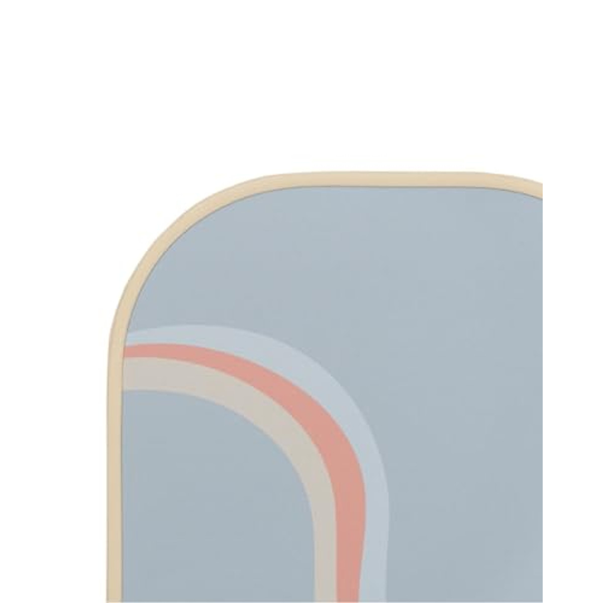 Holbrook Pickleball Paddles - Rewind Design | Performance Series | Carbon Fiber/Graphite Blend Surface | Polypropylene Honeycomb Core | Quality & Design Meet Pickleball