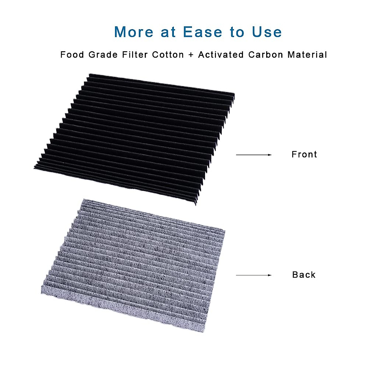 Refrigerator Replacement