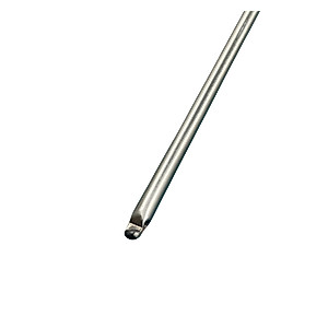 Frigidaire 316490001 Replacement Oven Temperature Probe 12 Month Warranty