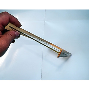 Cheese Curd Cutter for Cheese Making. Cheese harp. Cheese Curd Cutter. $42.99