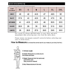 Diamond Candy Waterproof Rain Jacket Women Lightweight Outdoor Raincoat Hooded for Hiking skiing