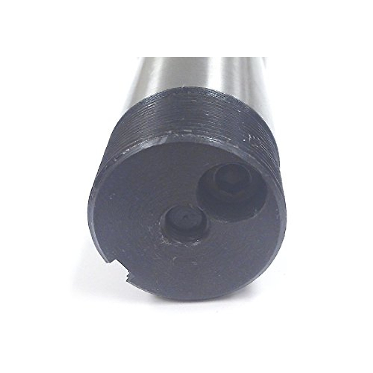 HHIP 3900-1627 5C Expanding Collet, 0.250-0.468"