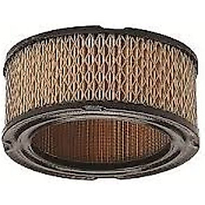 Eopzol AM-31400 Engine Air Filter for Tecumseh Kohler 32008 235116S 10900 100-040 100-998 Fits for HH80 HH100 HH120 OH140 OH160 OH180