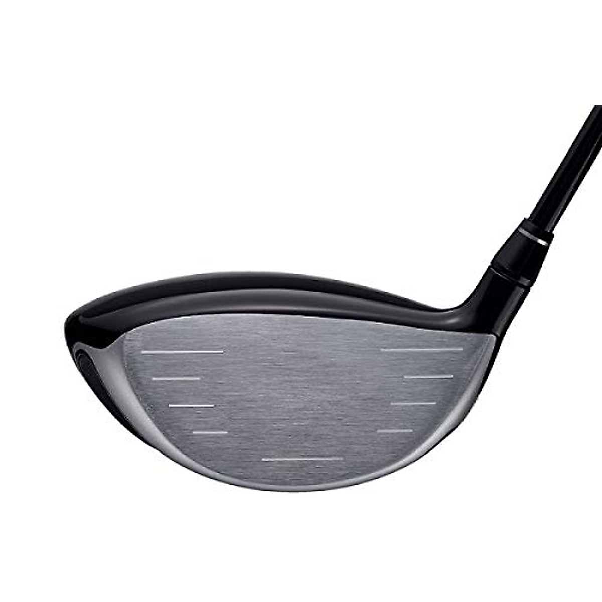 HONMA XP-1 Driver 460cc 2020 Right 10.5 Vizard 43 Graphite Regular